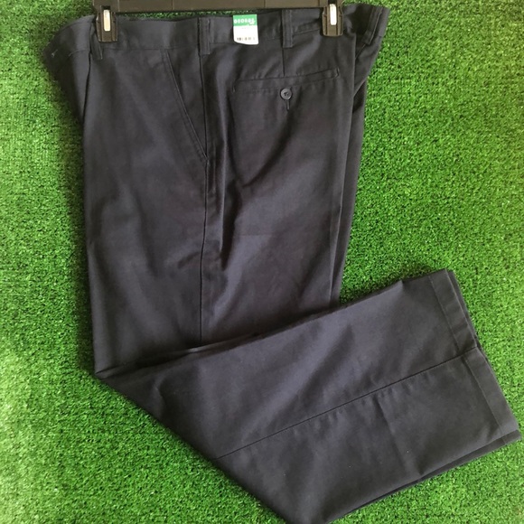 George | Pants | George Men Pants | Poshmark